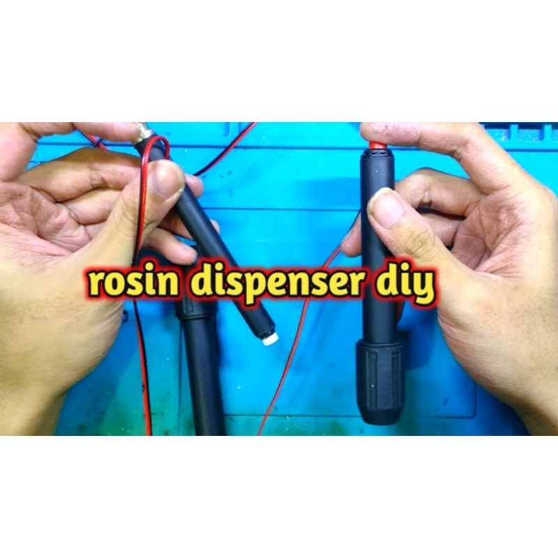 Produk ams service | Shopee Indonesia