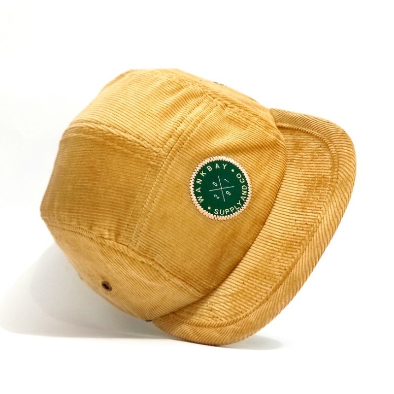 Harga 5 Panel Short CAP Terbaru November 2023 |BigGo Indonesia