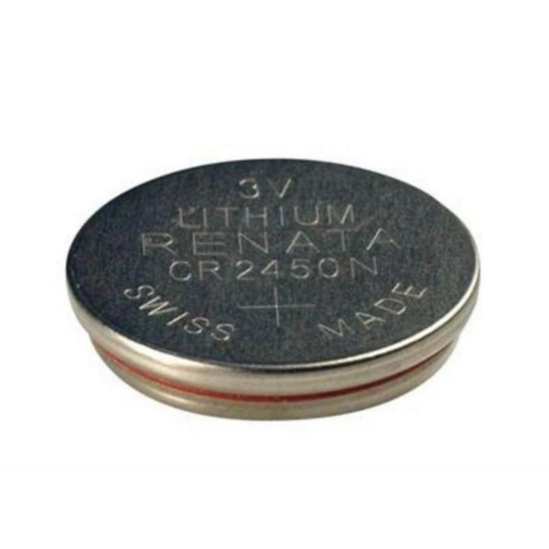 Harga cr2450n Terbaru Sep 2024 |BigGo Indonesia