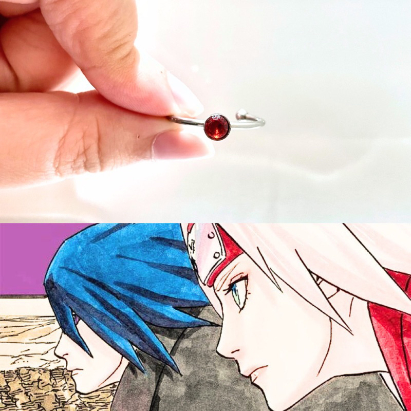 Harga sasuke sakura Terbaru Jan 2026 | BigGo Indonesia