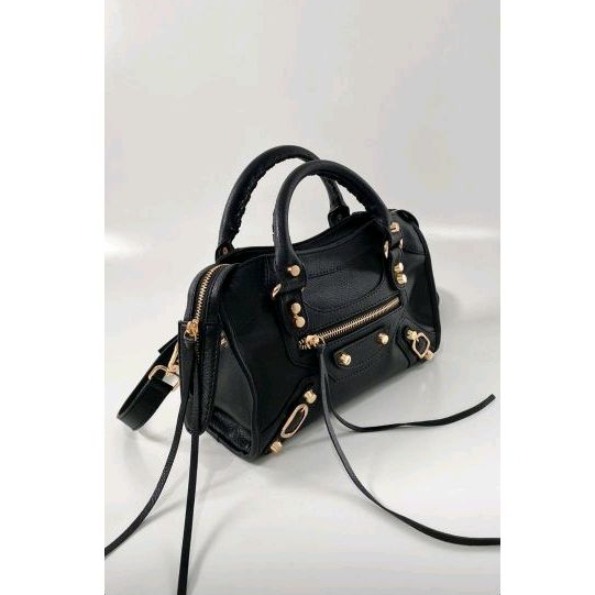 Harga bykian.id Terbaru Mar 2025 | BigGo Indonesia