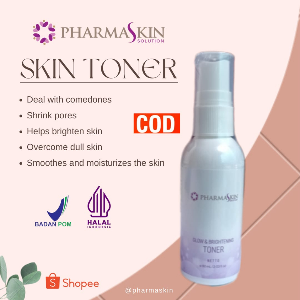 Harga pharmaskin_jakarta Terbaru Sep 2024 |BigGo Indonesia