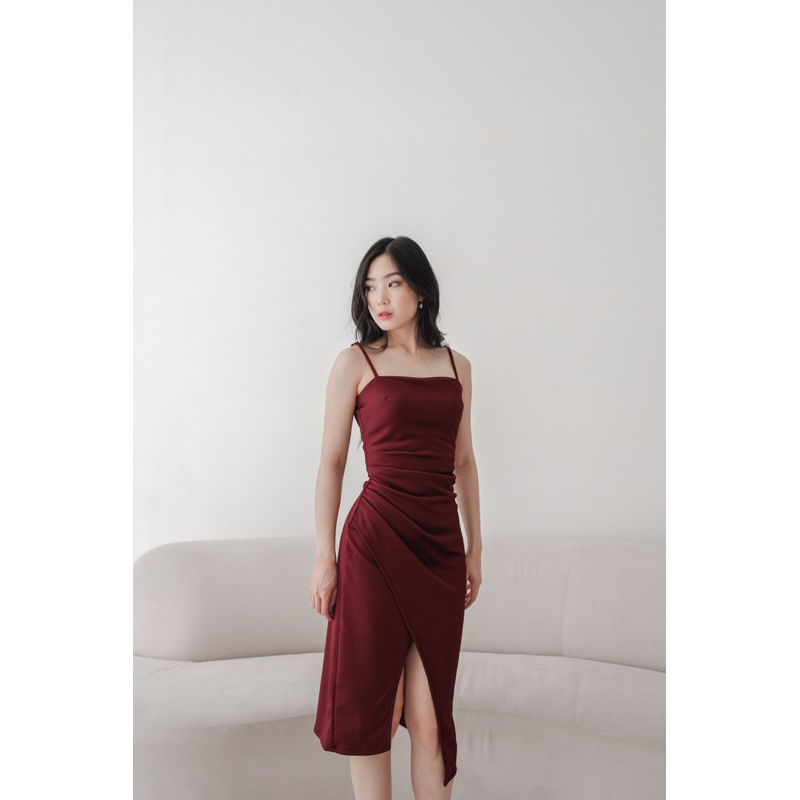 Harga vagenta.id Terbaru Okt 2024 |BigGo Indonesia