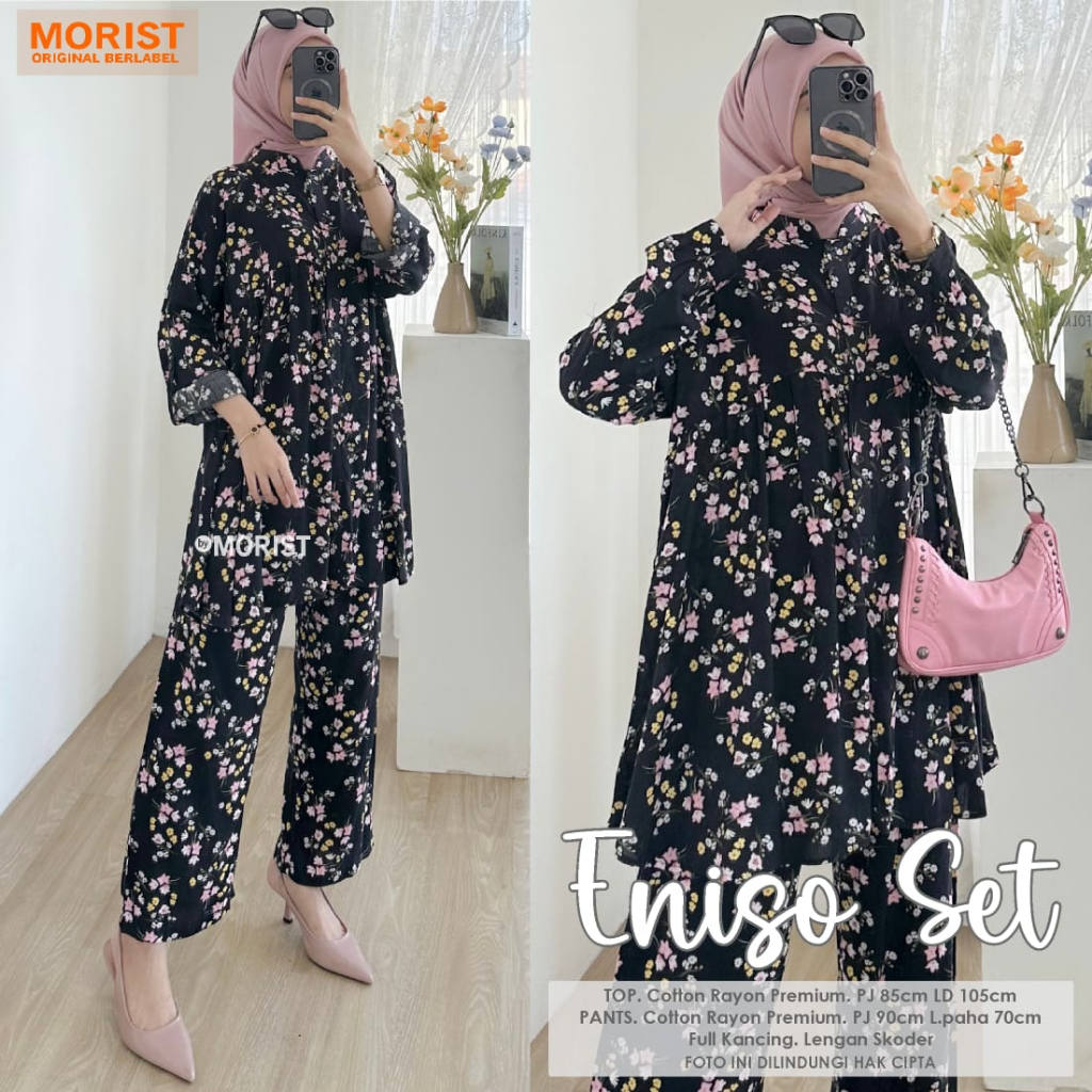 Harga Abse Terbaru Mei 2024 |BigGo Indonesia