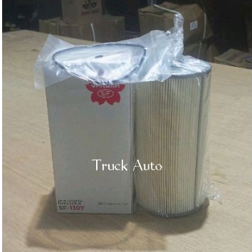 Harga sf500 filter Terbaru Agt 2024 |BigGo Indonesia