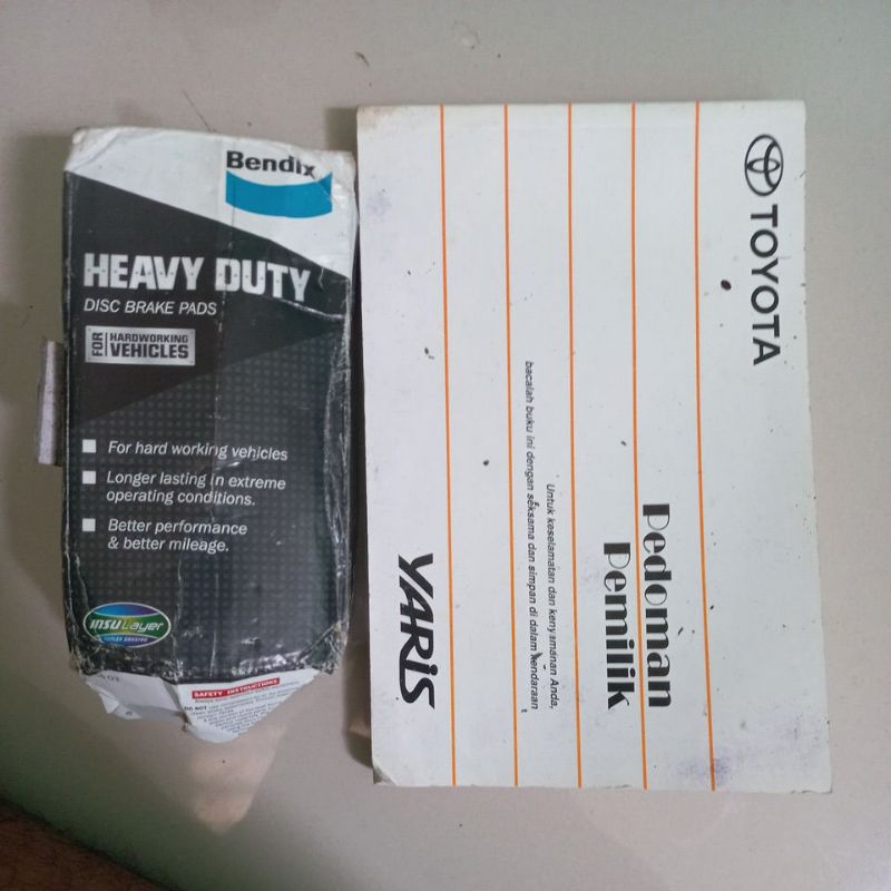 Produk rudi_109 | Shopee Indonesia