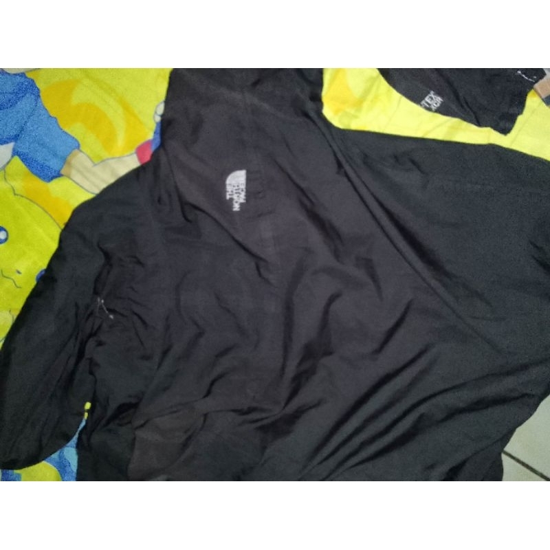 Harga Hyven Terbaru Juni 2023 |BigGo Indonesia