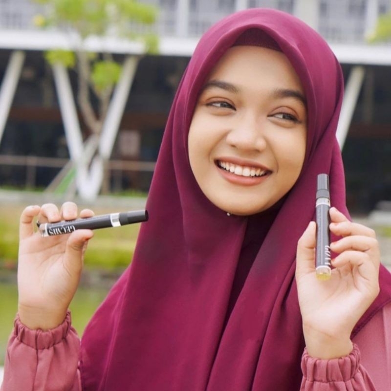 Harga Mytokoo.id Terbaru Juli 2023 |BigGo Indonesia