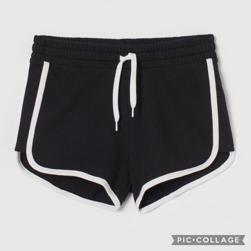 Harga HM Shorts Terbaru Sep 2025 | BigGo Indonesia