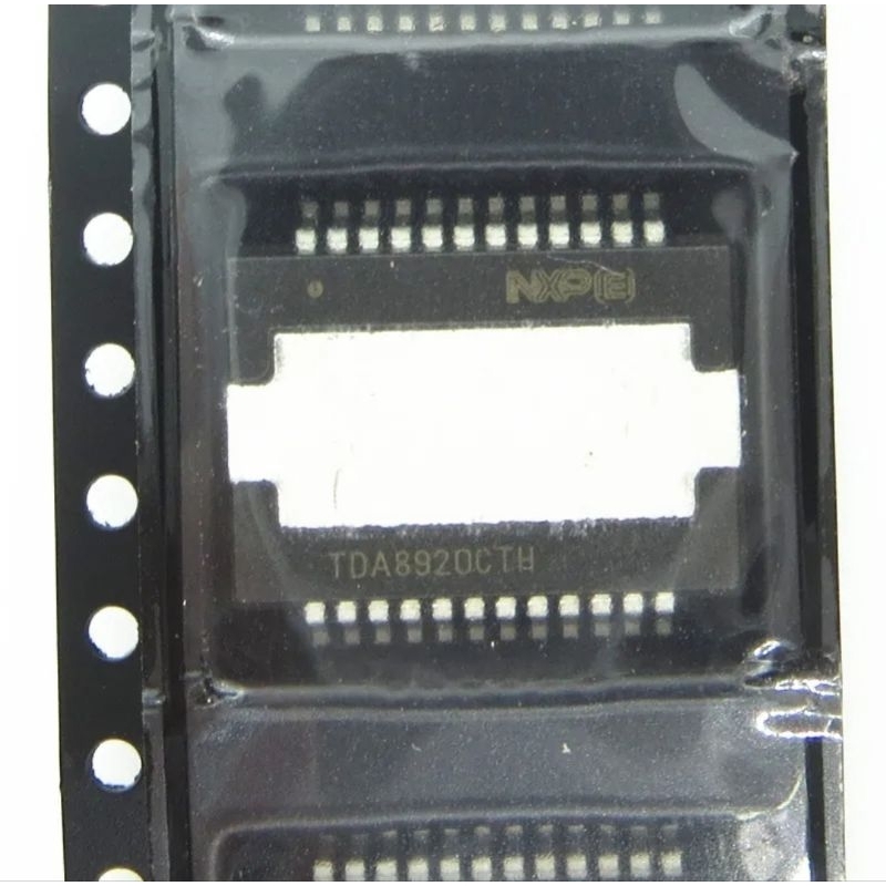 Harga Tda8920cth Terbaru Januari 2024 |BigGo Indonesia