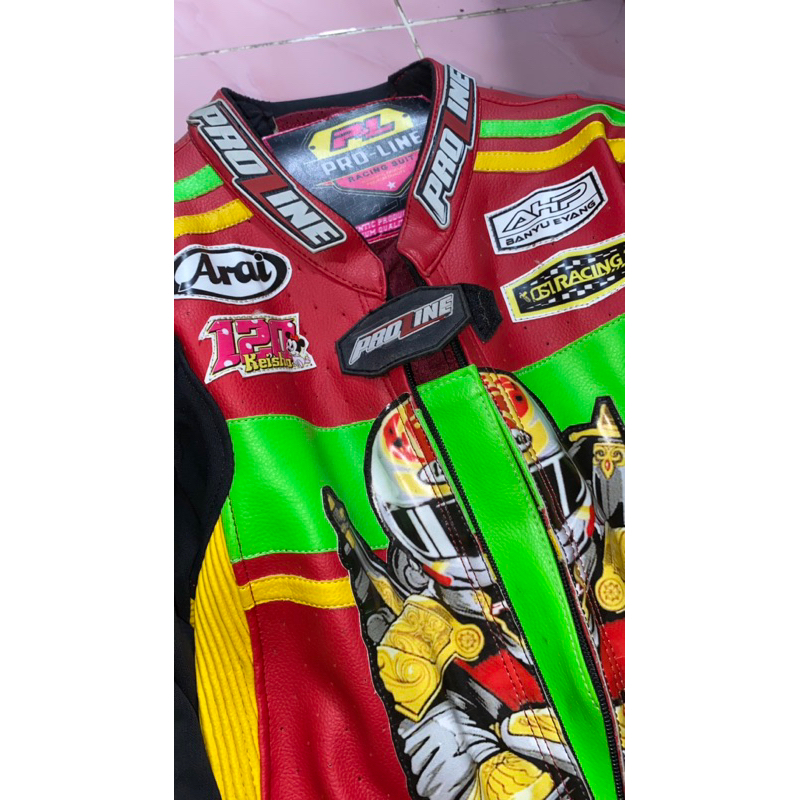 Harga Warpack Terbaru November 2023 |BigGo Indonesia