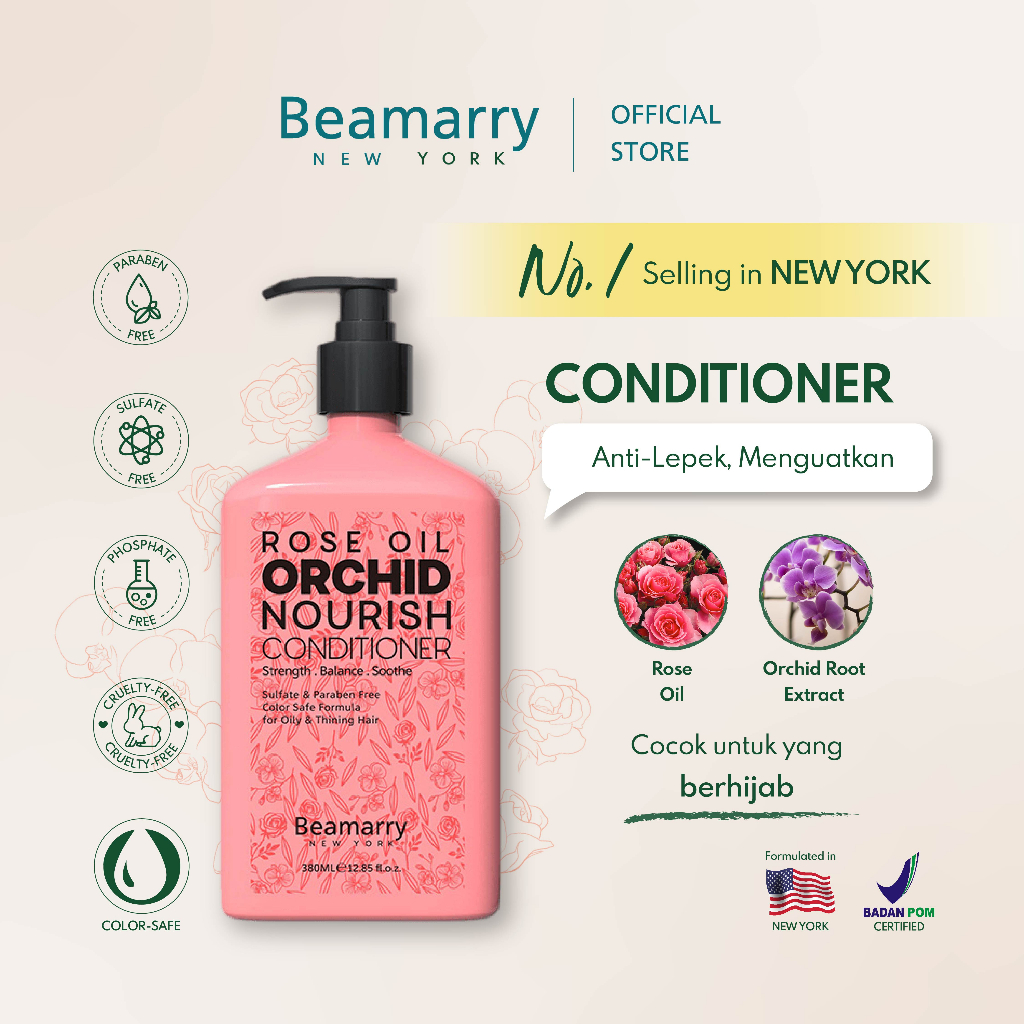 Harga Beamarry Terbaru April 2023 |BigGo Indonesia