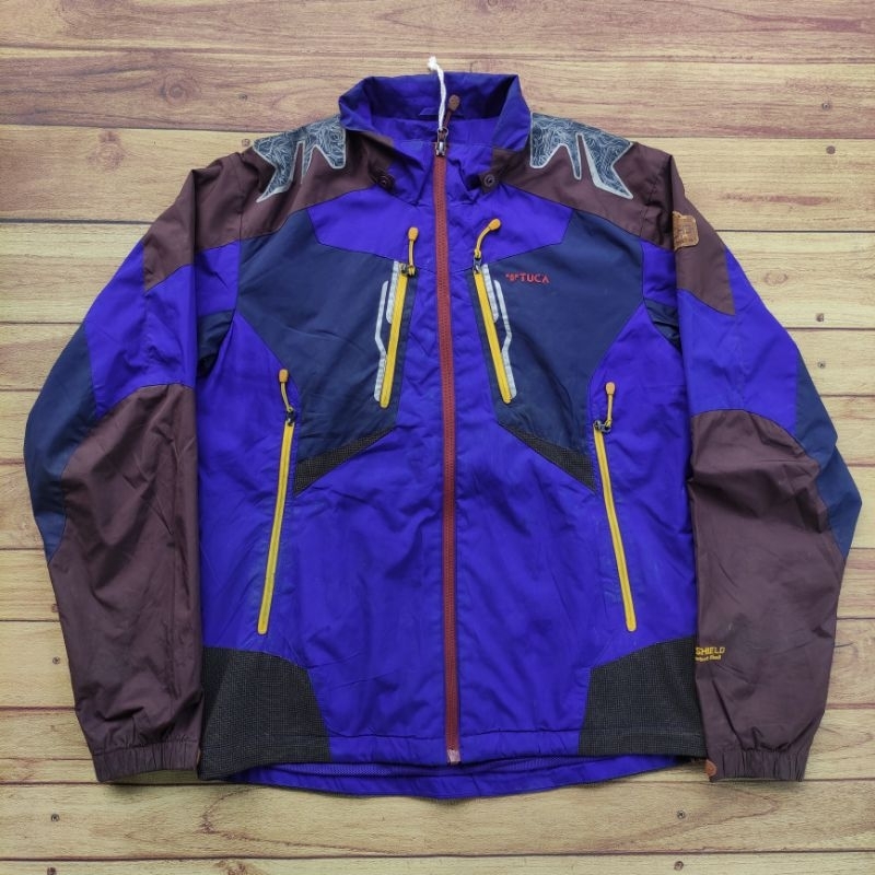 Harga Tuca Terbaru Juli 2024 |BigGo Indonesia