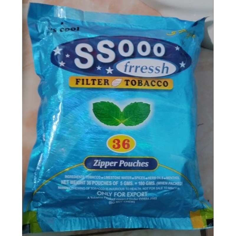 Harga ssooo Terbaru Jul 2025 | BigGo Indonesia