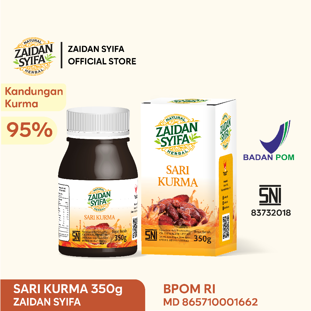 Harga Zaidan.official Terbaru Mei 2023 |BigGo Indonesia