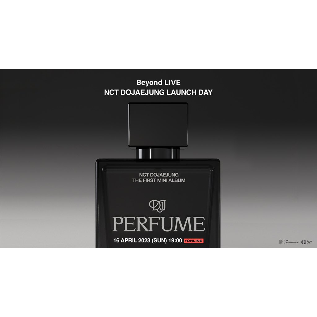 Harga Beyond Live Dojaejung Terbaru Sep 2024 |BigGo Indonesia