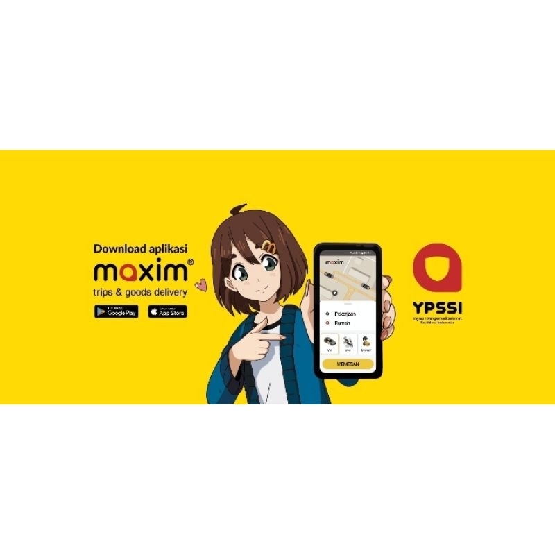 Produk ID Maxim.BTS | Shopee Indonesia