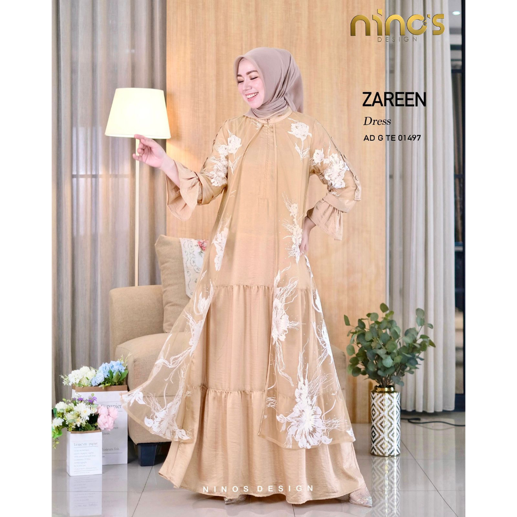 Produk Ninos Design Indonesia | Shopee Indonesia