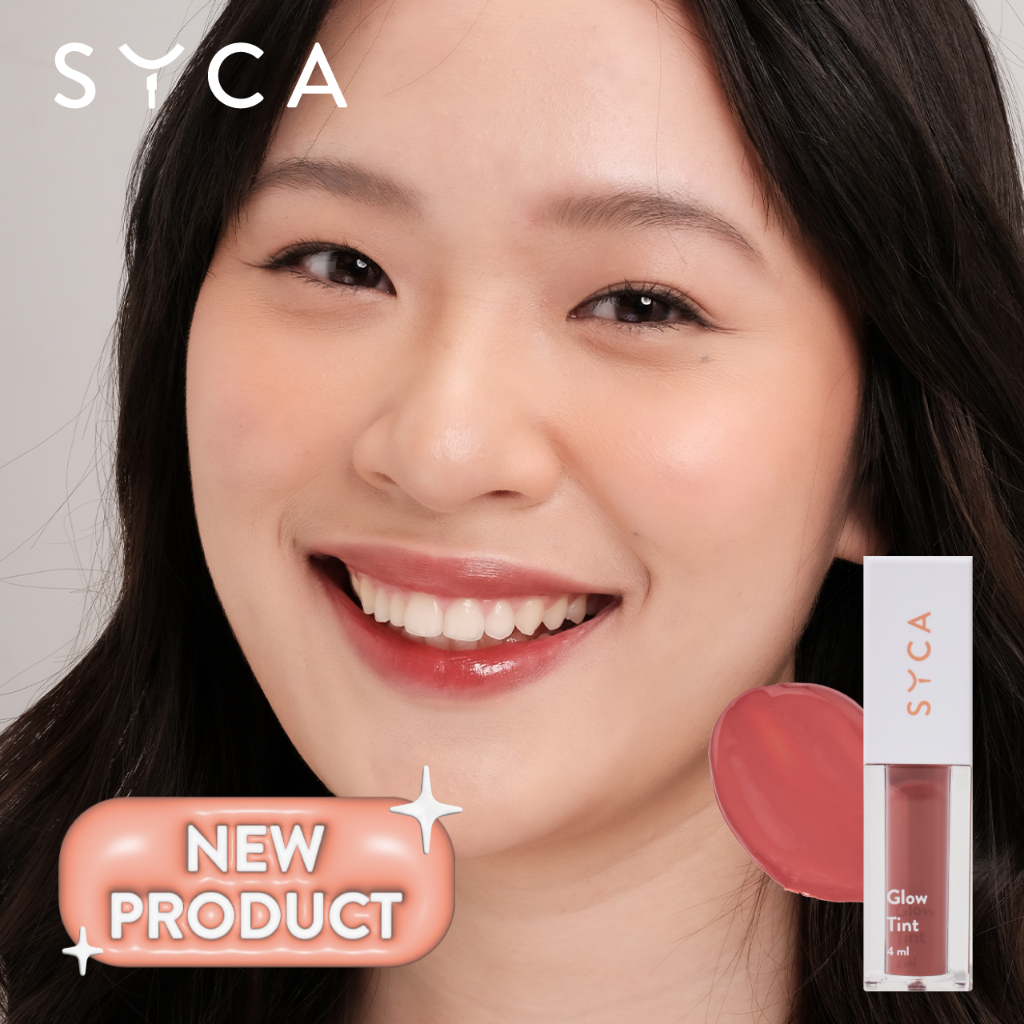 Toko Online Syca Official | Shopee Indonesia