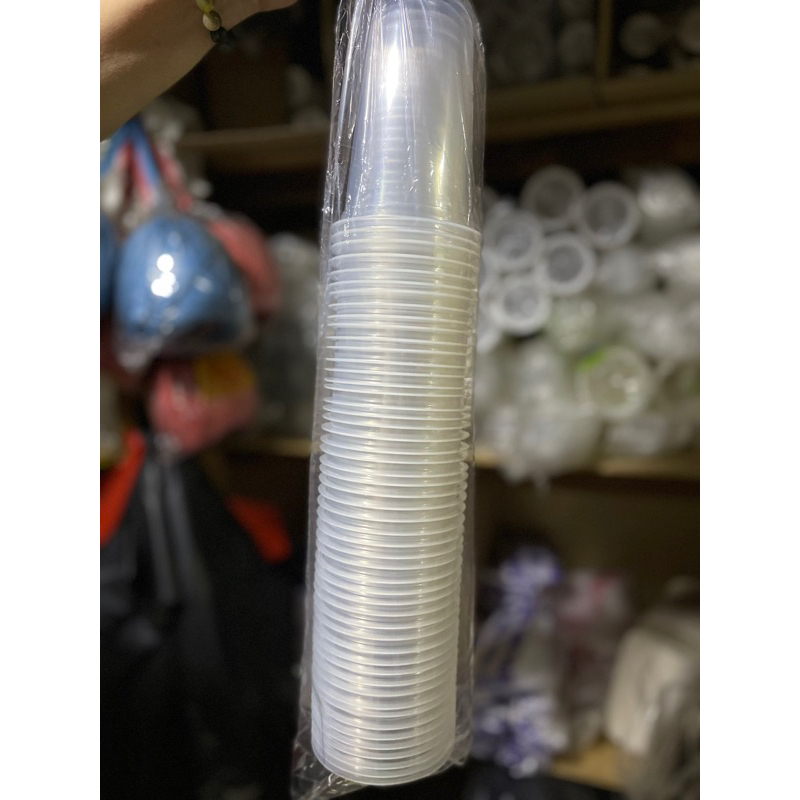 Harga cup minuman 18 Terbaru Jun 2026 | BigGo Indonesia