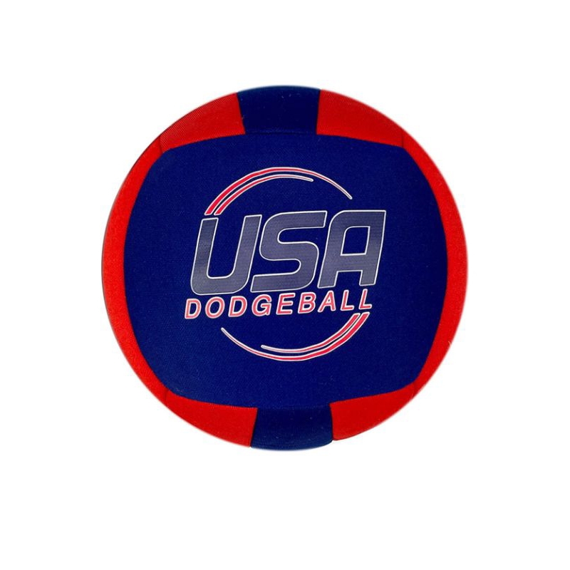 Harga Dodgeball Terbaru Mei 2026 | BigGo Indonesia