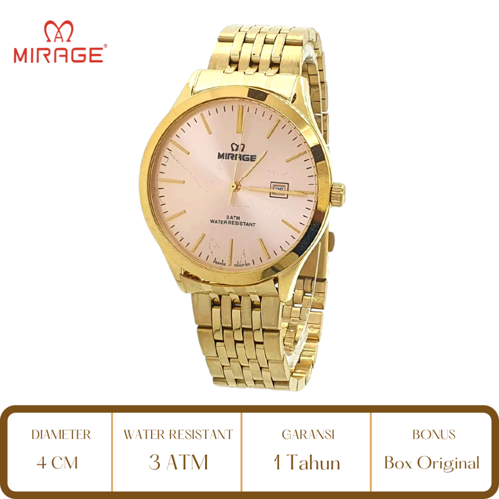 Harga Brp_official Terbaru Juli 2023 |BigGo Indonesia