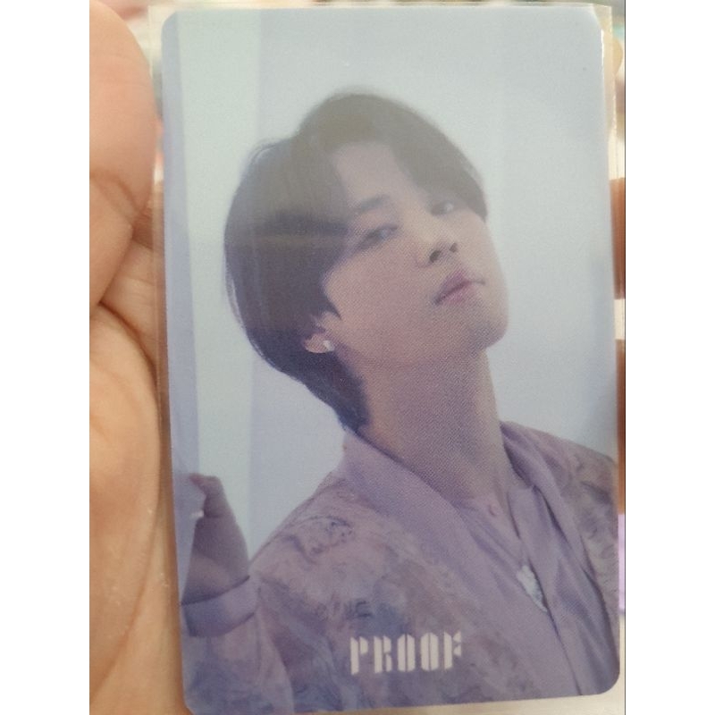 Harga album proof bts Terbaru Jan 2025 | BigGo Indonesia