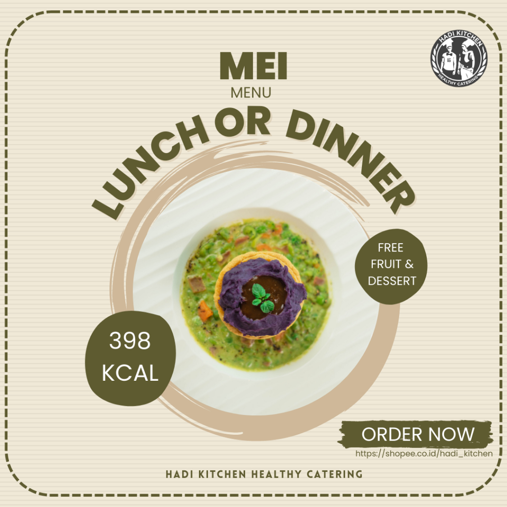 Produk Hadi Kitchen Official Shop | Shopee Indonesia