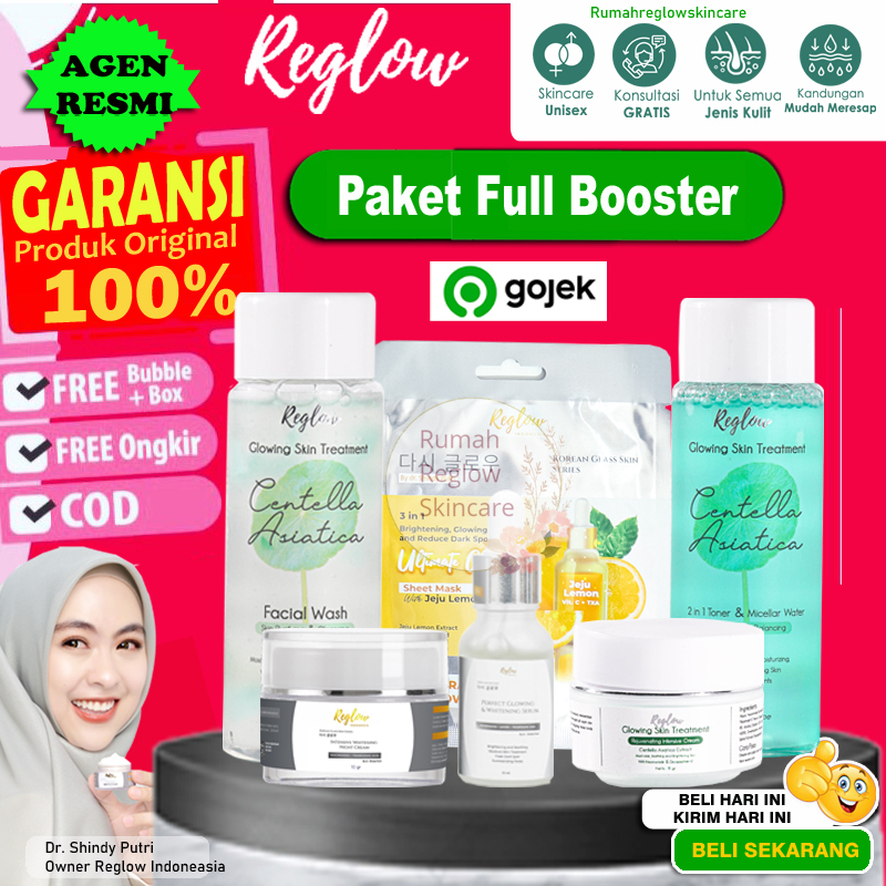 Harga Dr Cindy Official Terbaru Juli 2023 |BigGo Indonesia