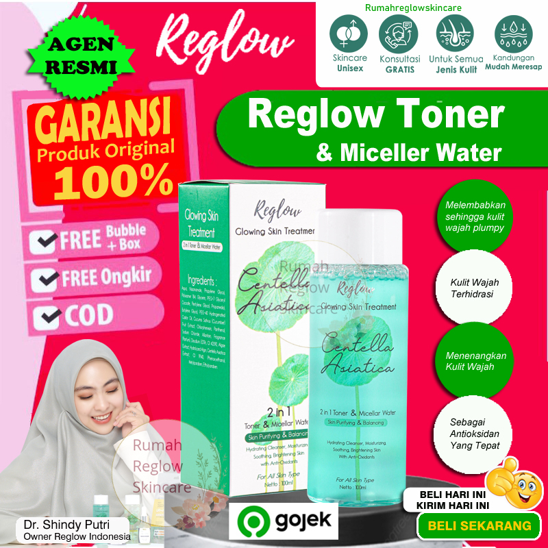 Harga Dr Cindy Official Terbaru Juli 2023 |BigGo Indonesia