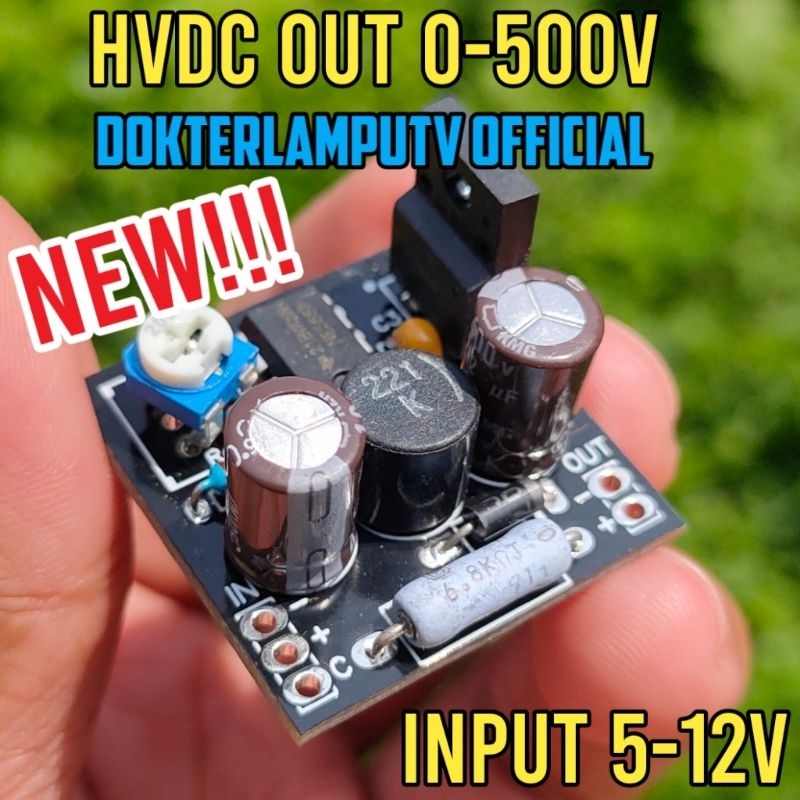 Harga Dokterlamputv Terbaru Mei 2023 |BigGo Indonesia