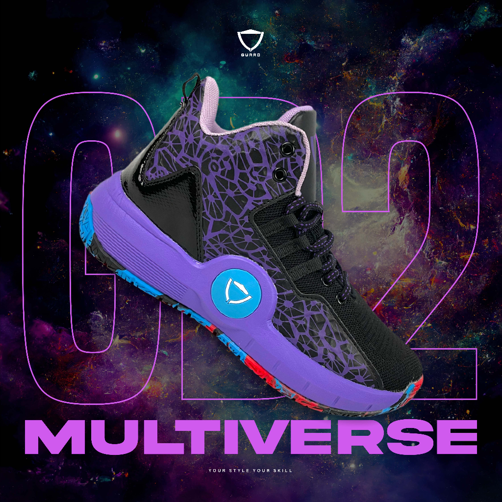 Produk Guardindonesia | Shopee Indonesia