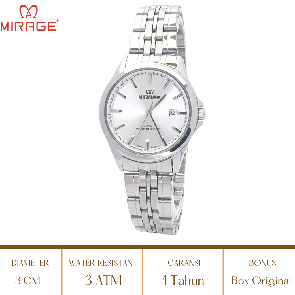 Harga Brp_official Terbaru Juli 2023 |BigGo Indonesia