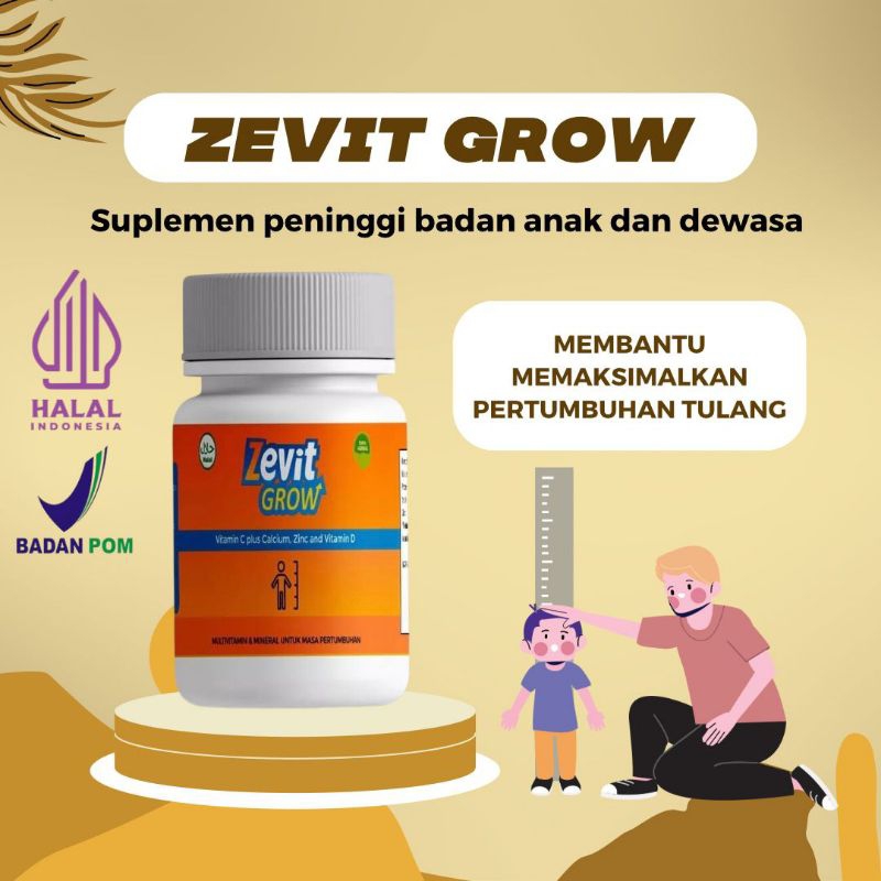 Produk meysa_store | Shopee Indonesia