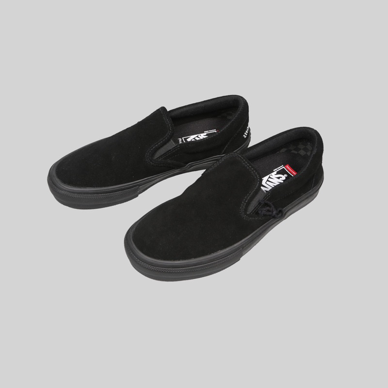 Harga Vans X Motorhead Terbaru Oktober 2023 |BigGo Indonesia