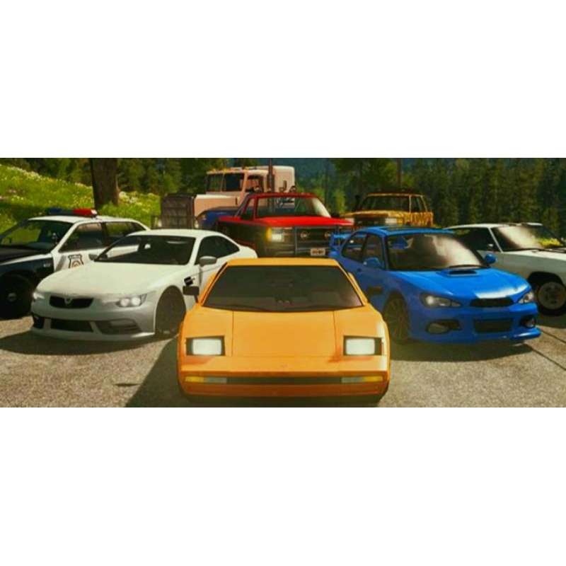 Harga Beamng Game Terbaru Agt 2024 |BigGo Indonesia
