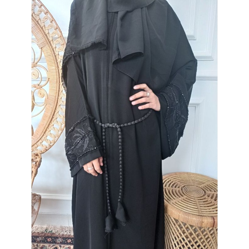 Produk Bibah_ita91 | Shopee Indonesia