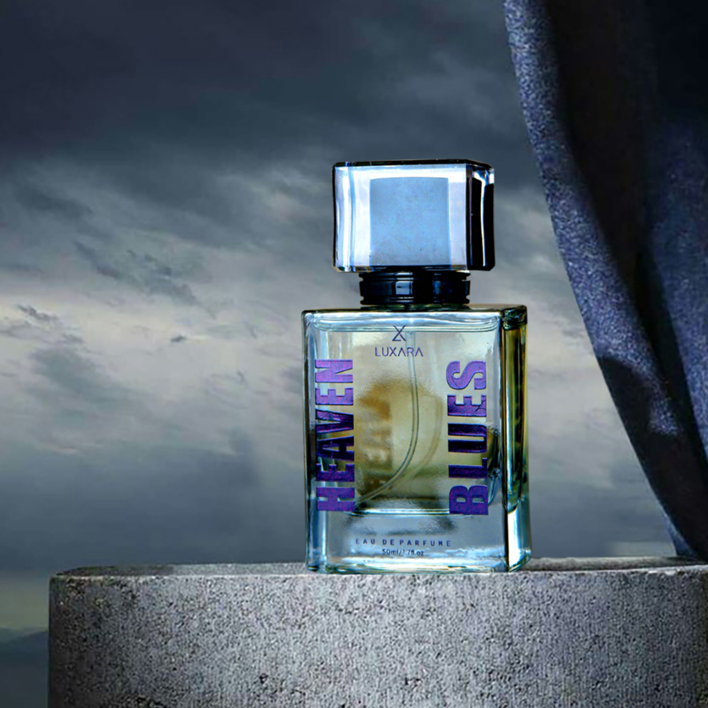 Produk LUXARA Perfume | Shopee Indonesia