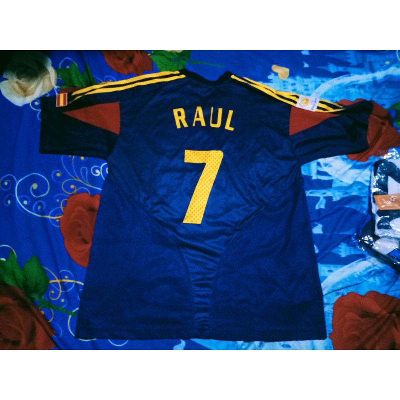 Harga Raul Terbaru November 2023 |BigGo Indonesia