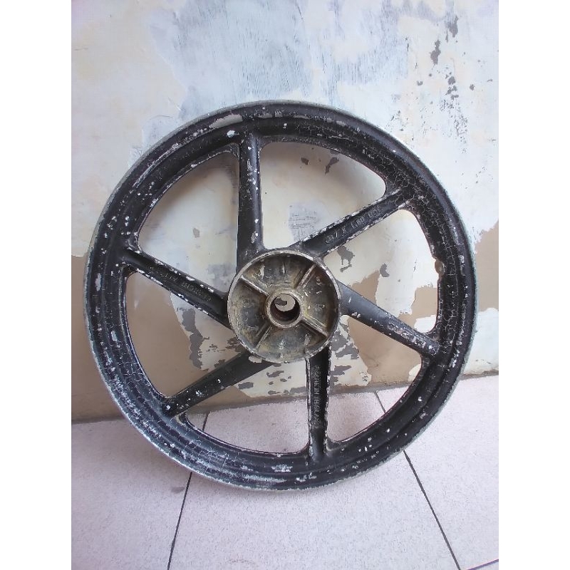 Harga Daichi Alloy Suzuki Terbaru Juli 2023 |BigGo Indonesia