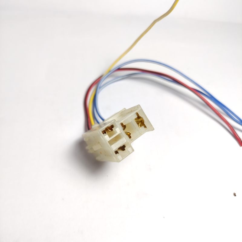 Harga soket relay denso biru Terbaru Jun 2025 | BigGo Indonesia