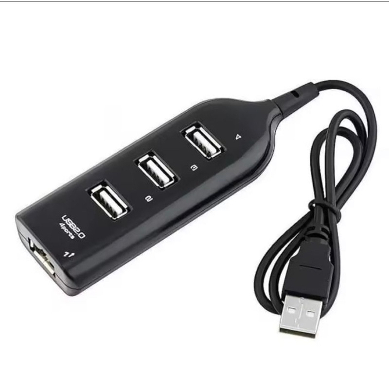 Harga terminal usb komputer Terbaru Nov 2024 |BigGo Indonesia