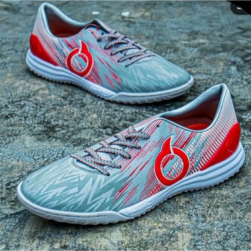 Harga unity 2022 Terbaru Okt 2024 |BigGo Indonesia