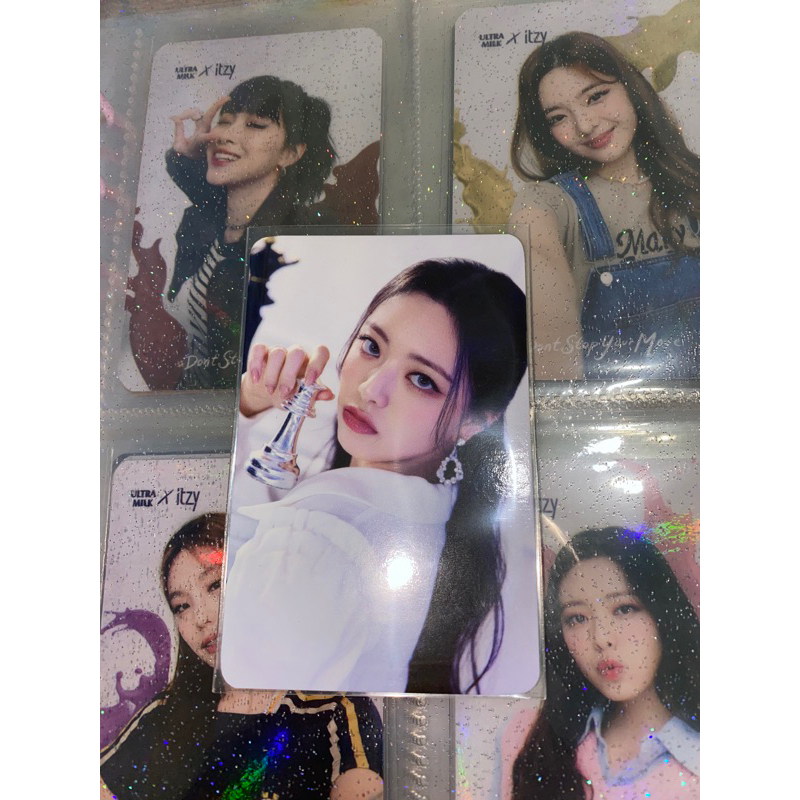 Harga Yuna PC Official Terbaru Okt 2024 |BigGo Indonesia