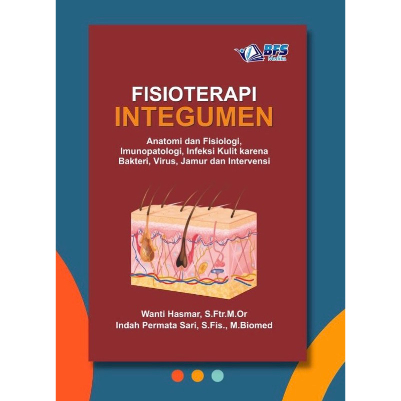 Harga fisioterapi integumen Terbaru Des 2024 |BigGo Indonesia