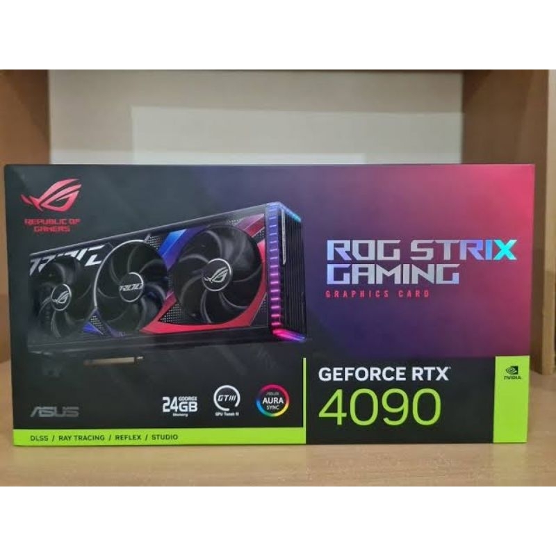 Produk celebrity surabaya | Shopee Indonesia