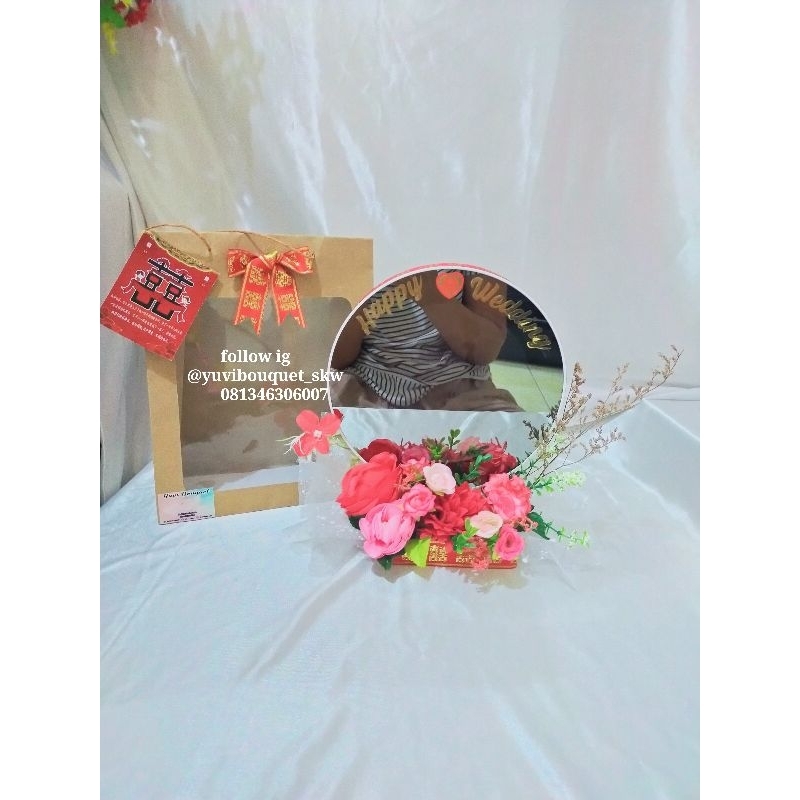Harga foto gift wedding Terbaru Feb 2026 | BigGo Indonesia