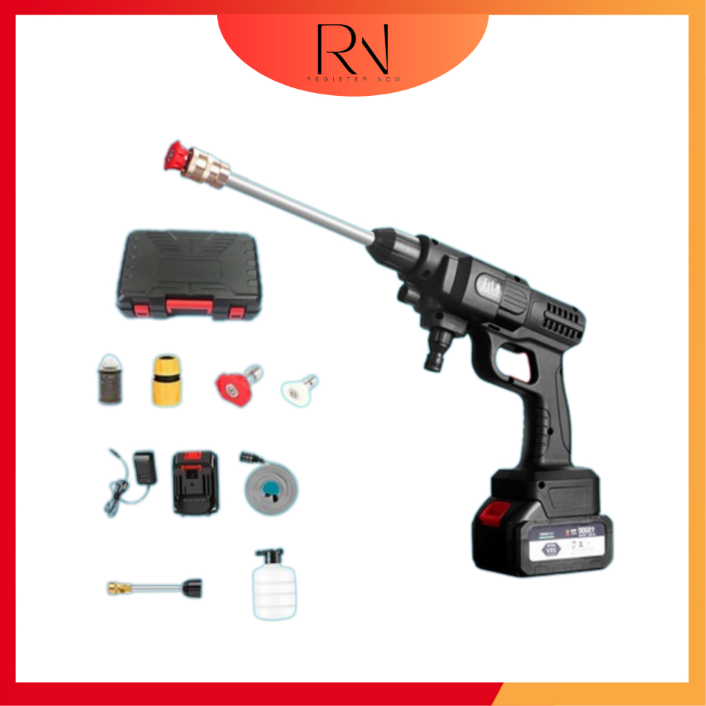 Harga cuci mobil x2000 Terbaru Okt 2024 |BigGo Indonesia