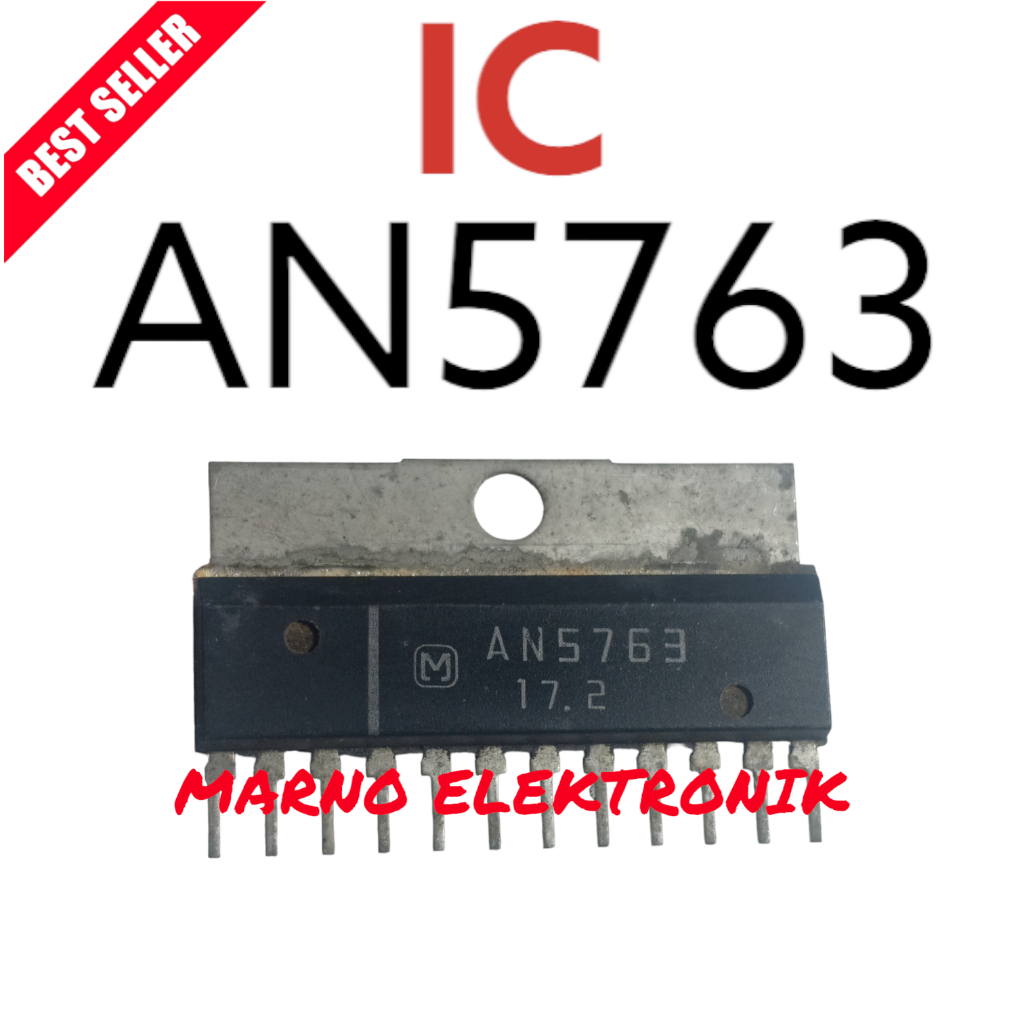 Harga 5763 Terbaru Agt 2025 | BigGo Indonesia