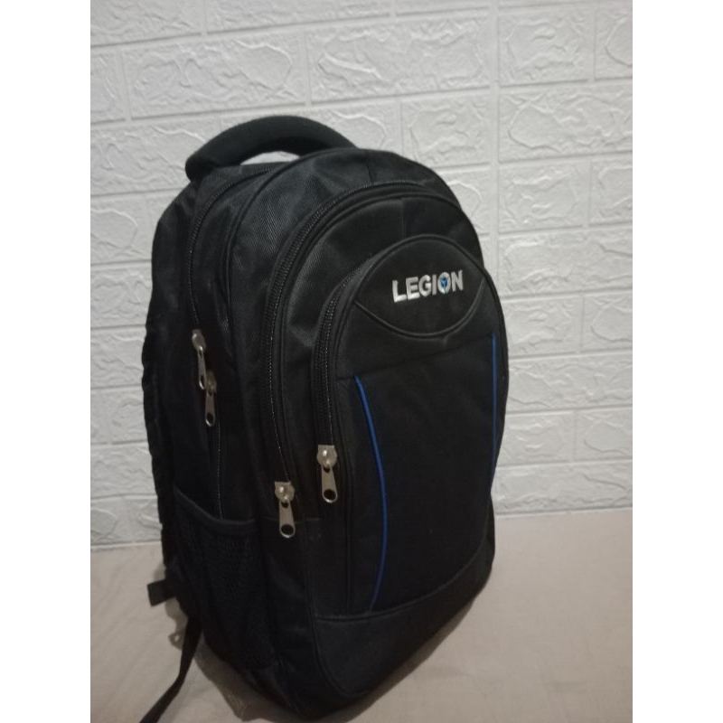 Harga Tas Legion Lenovo Terbaru November 2023 |BigGo Indonesia